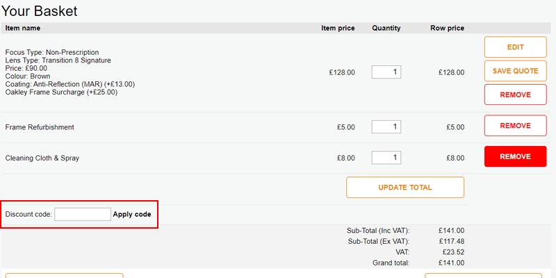 33 Verified Reglaze Glasses Direct Discount Code & Voucher Code (30% Off)