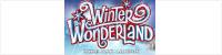 Exclusive Winter Wonderland Discount Code January 2026 (Save 70% Off)