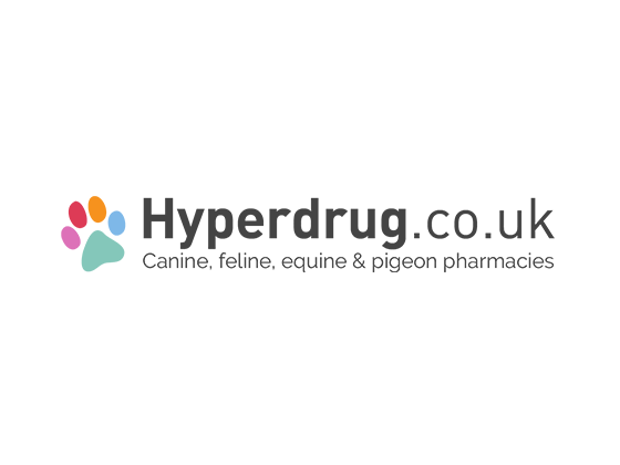27 Hyperdrug Discount Code September 2025: 30% Off