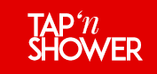 Tap'n Shower Discount Codes: Up to 20% Off