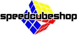 Free SpeedCubeShop Discount Codes & Coupons | 5% Off