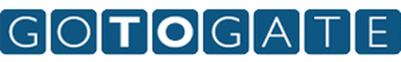 20% Off Gotogate Discount Code In November