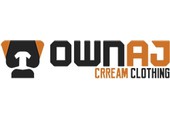 Ownaj Discount Code [Save 25% Off]
