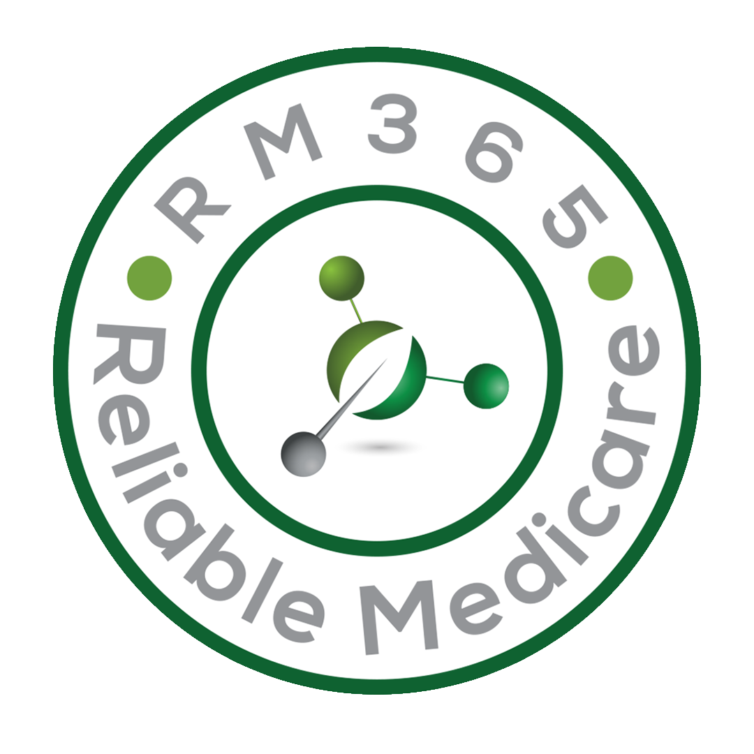 Reliable Medicare Discount Code Voucher Code Get 30 Off